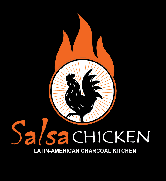 SALSA CHICKEN 7300 Hancock Village Drive - Salsa Package "Serves 20 People"
