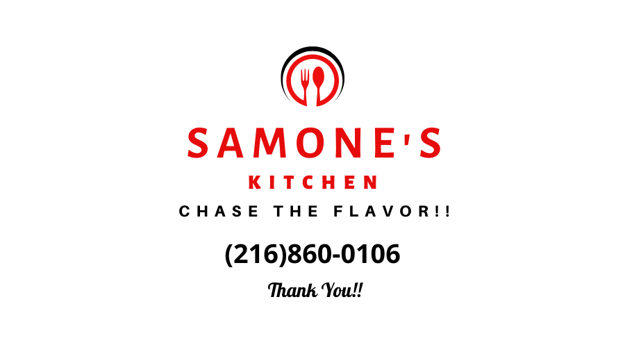 3705 E 116th St - Order Online