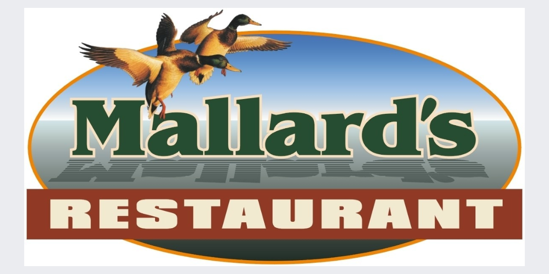 Mallard's is a casual, family-owned restaurant with great food and ...
