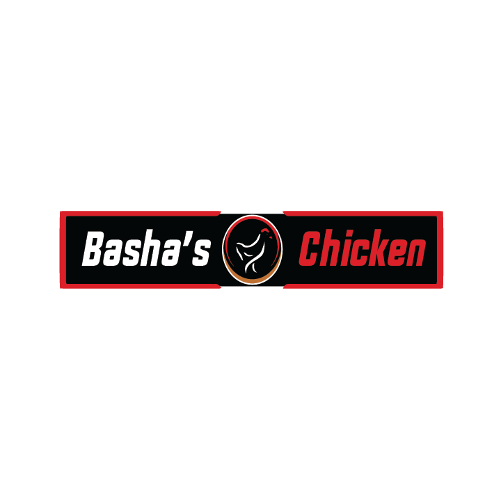 Bashas Chicken - Duo Box