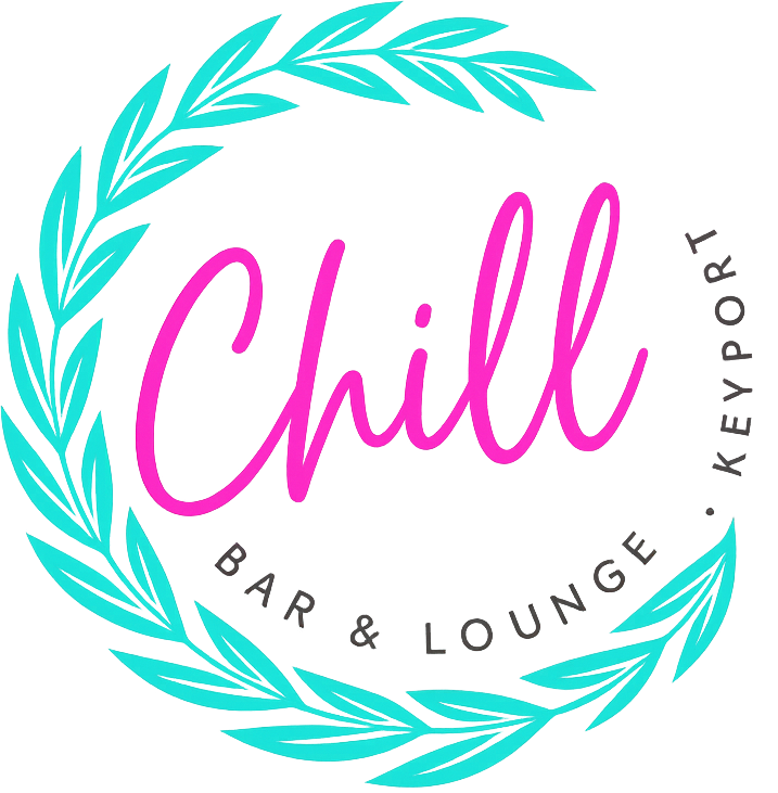 Chill Bar & Lounge 32 Broad Street | Toast