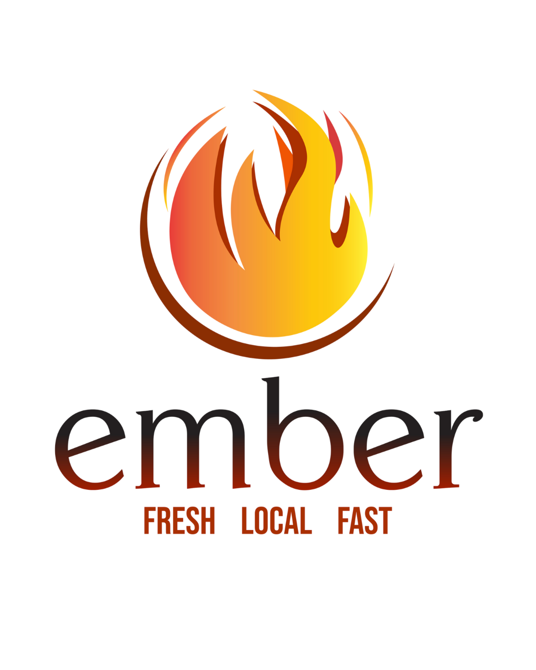 Ember Food LLC | Toast