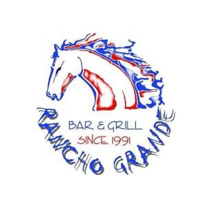 Rancho Grande - Tomball 30134 Tomball Pkwy - Lava Cake