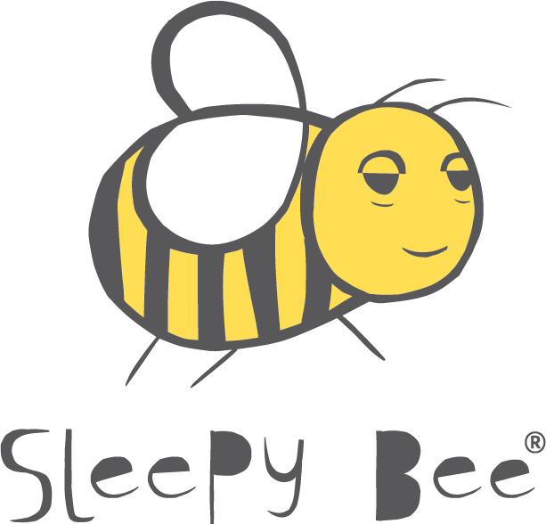 Sleepy Bee Cafe - Oakley 3098 Madison Rd - Reds