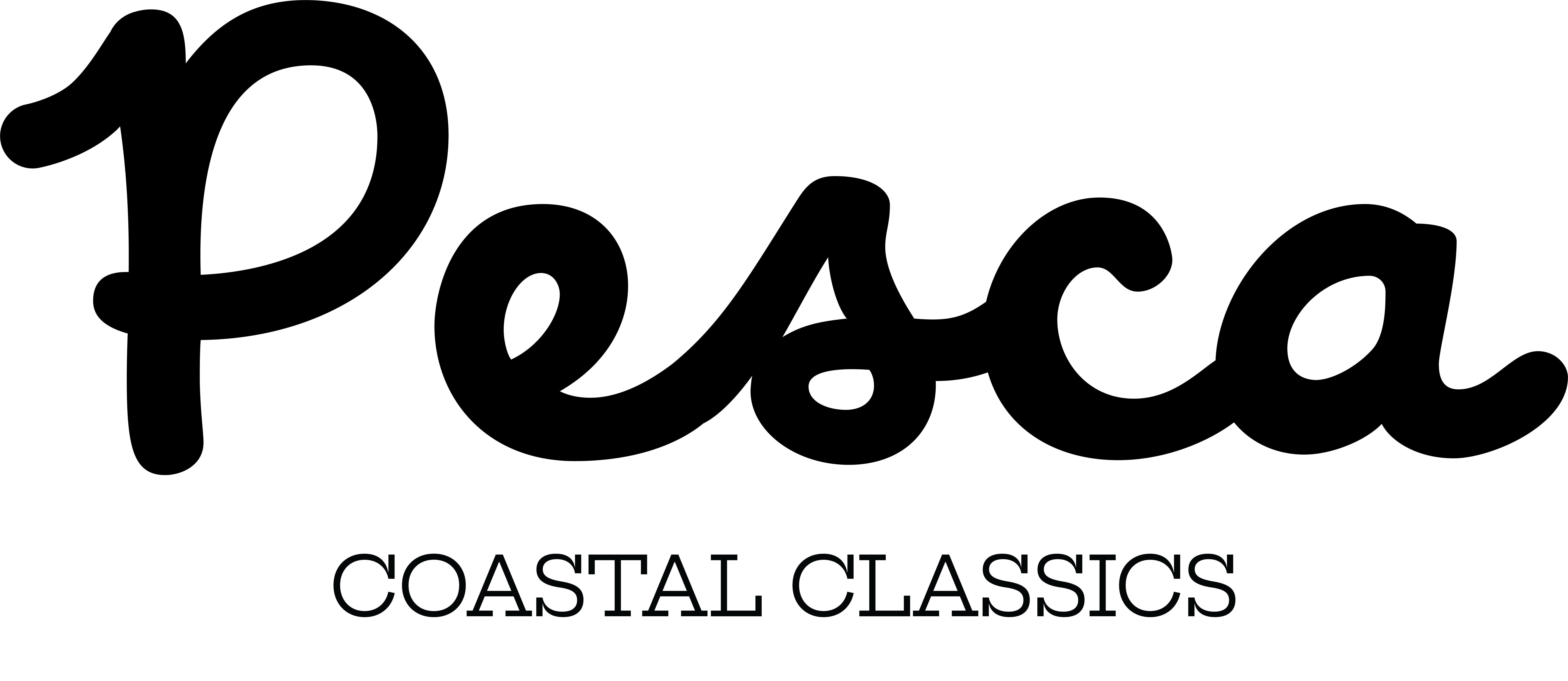 Pesca Coastal Classics 3011 gulden LN suite 107 | Toast