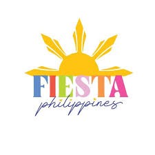 Fiesta Philippines - Ginataang Kalabasa at Sitaw