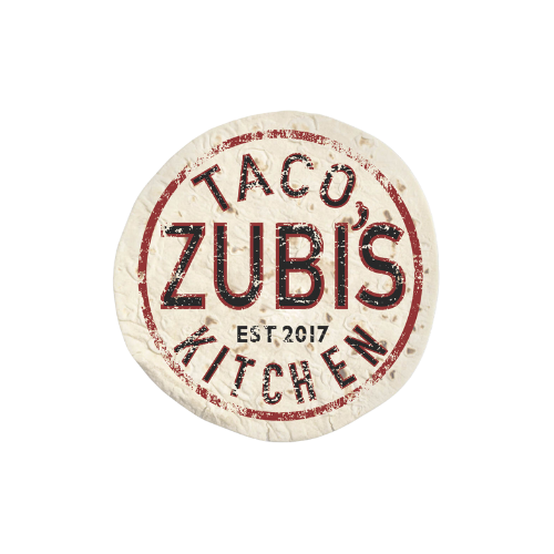 Zubis taco kitchen and Bar 1509 Virginia Avenue