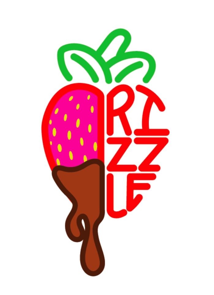 Drizzle Cafe 2404 Merritt Drive Unit B - Pumpkin Tres Leche