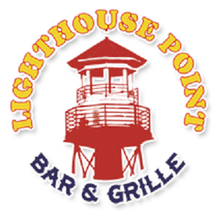 Lighthouse Point Bar and Grille - Oyster Shot