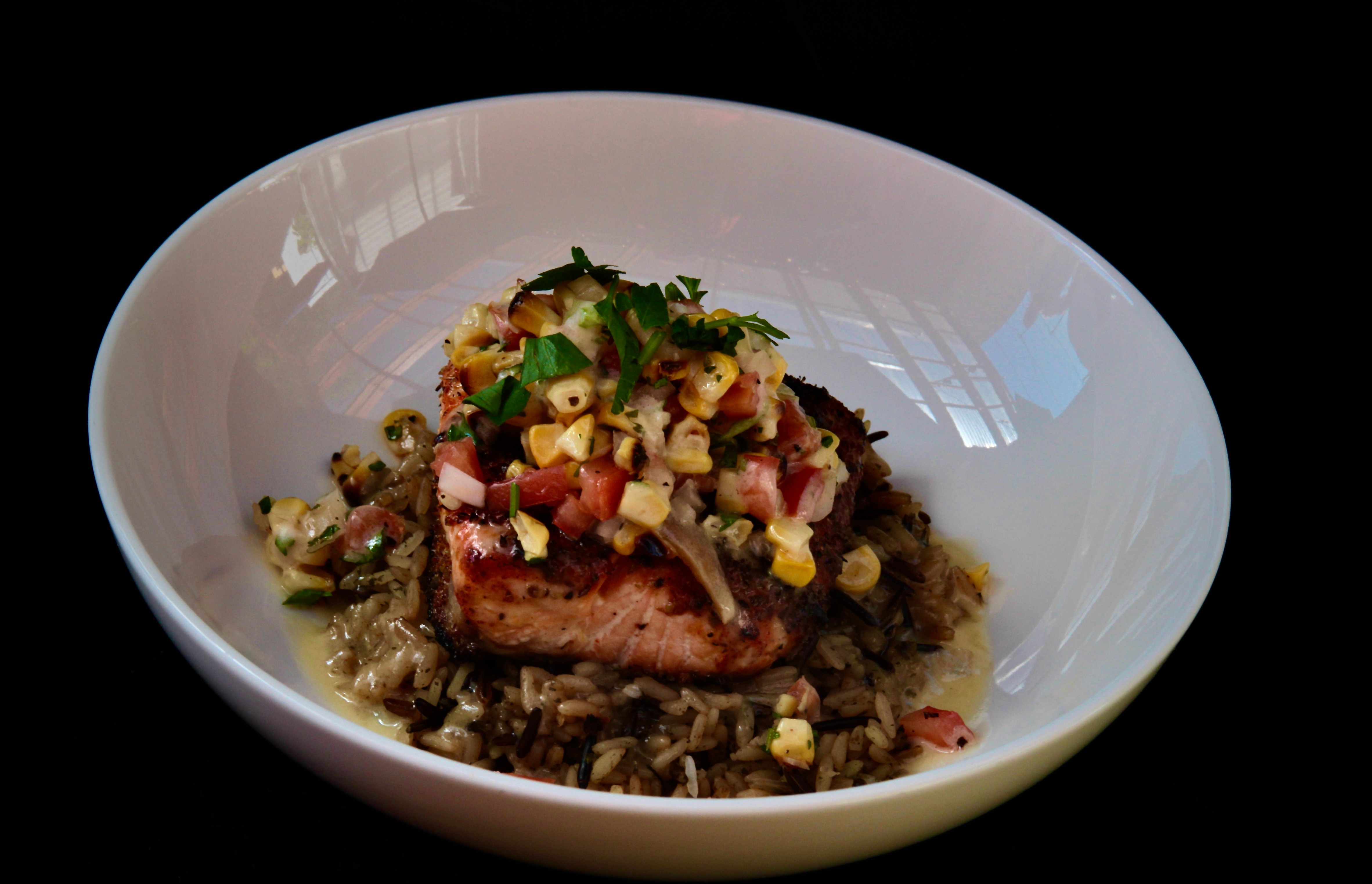 Station 202 5820 Landover Road | Toast