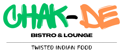 Chak De Bistro And Lounge Pasadena | Toast