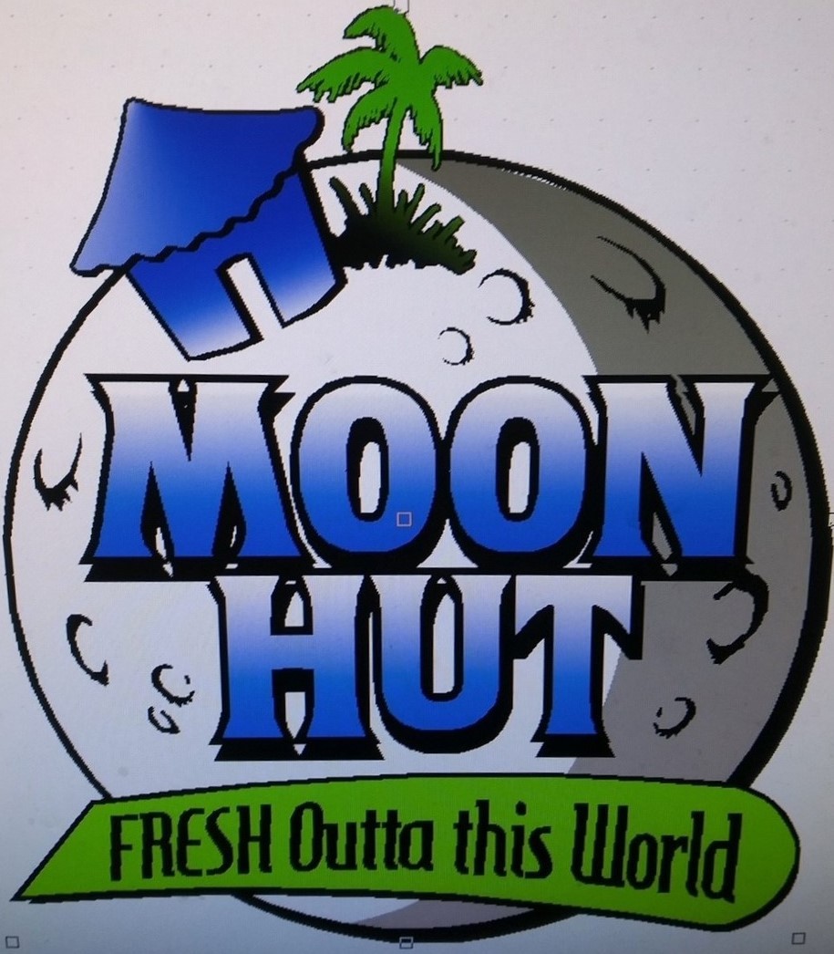 7802 North Atlantic Avenue - Order Online