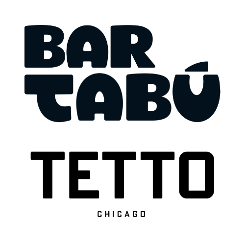 Bar Tabu / Tetto | Toast