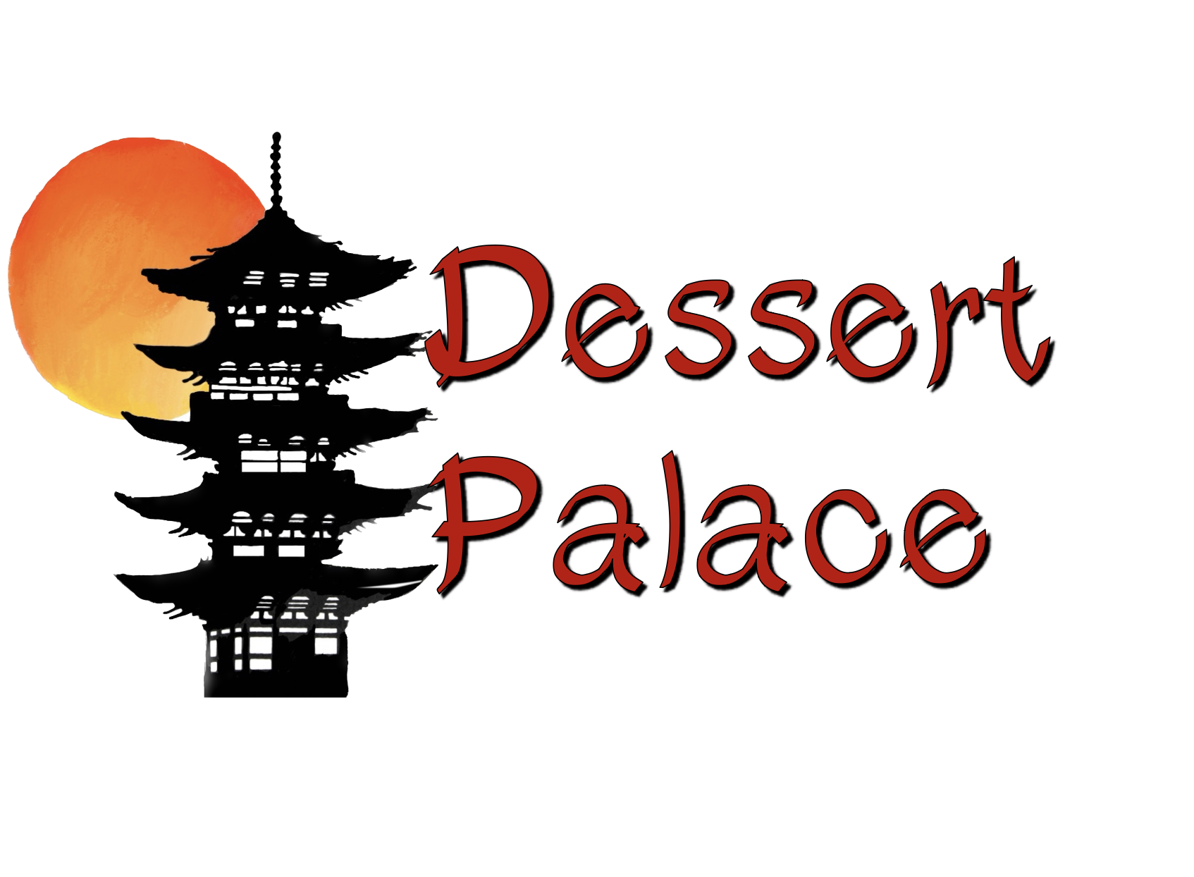 Dessert Palace 2901 Brooks St D-5 - Sprite