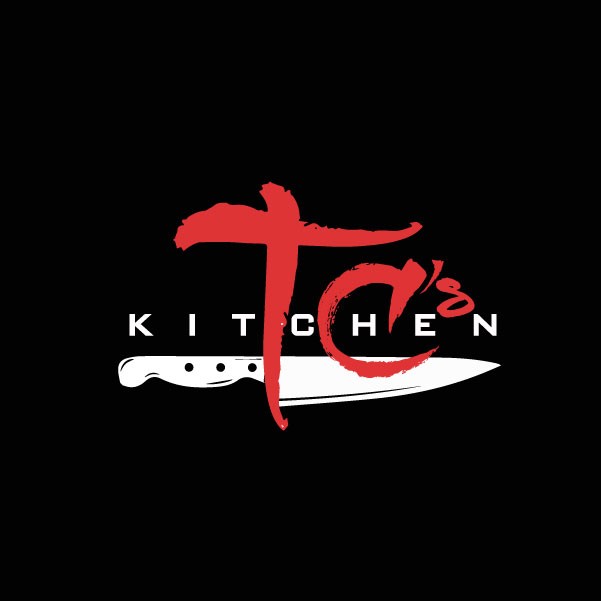 TC's Kitchen, Inc. 1561 Parkcrest Ln - Fried Chicken