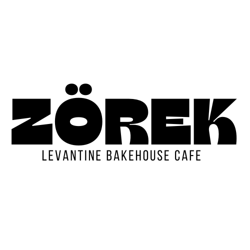 Zorek 799 El Camino Real - Ginger Pull Apart