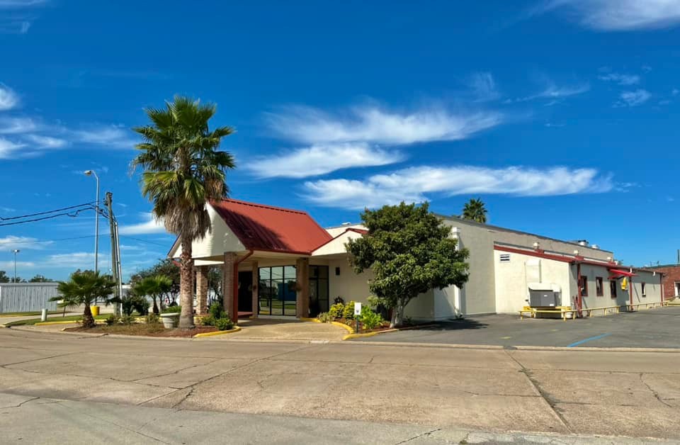 La Casa Del Sol Mexican Restaurant - Houma 169 Monarch Dr. | Toast