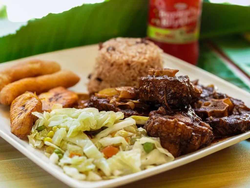 Uncle Dilly's 1100 W Martin Luther King Jr Blvd | Toast