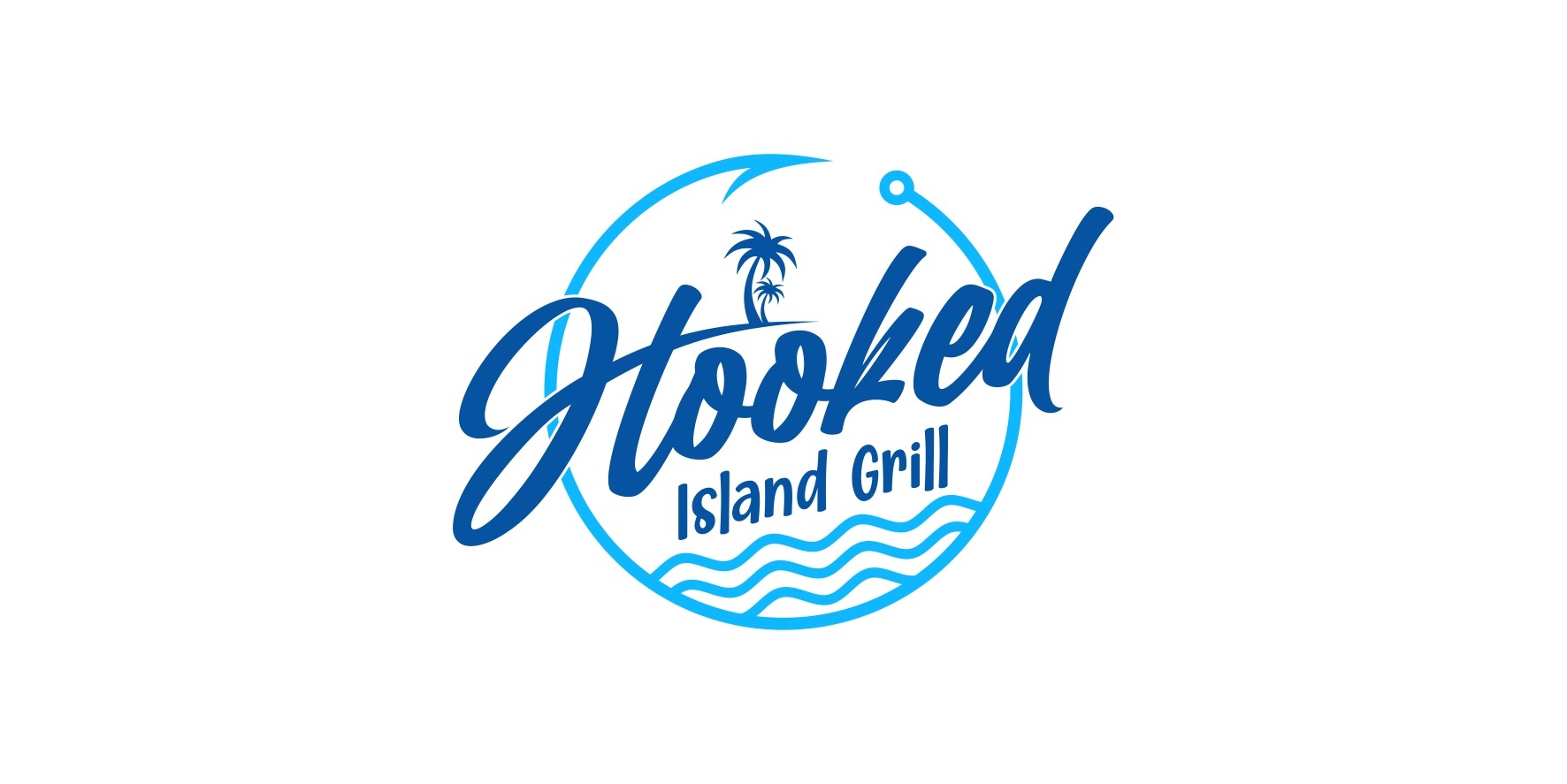 Hooked Island Grill- Fort Myers
