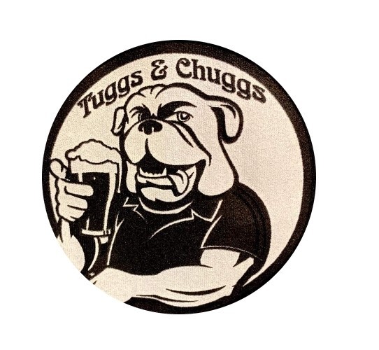 Tuggs and Chuggs - 14245 W Cloquallum Rd in Elma, WA | Toast
