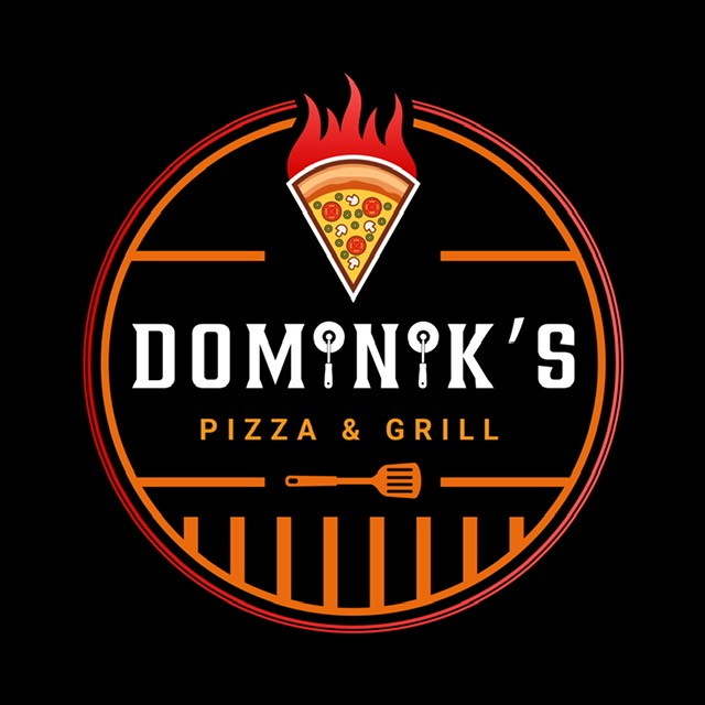 Dominik’s Pizza & Grill 1479 W Country Road 48 - Spaghetti Meat Sauce