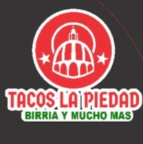 Tacos La Piedad 3522 Madison St Ste 104 - Burrito Buche