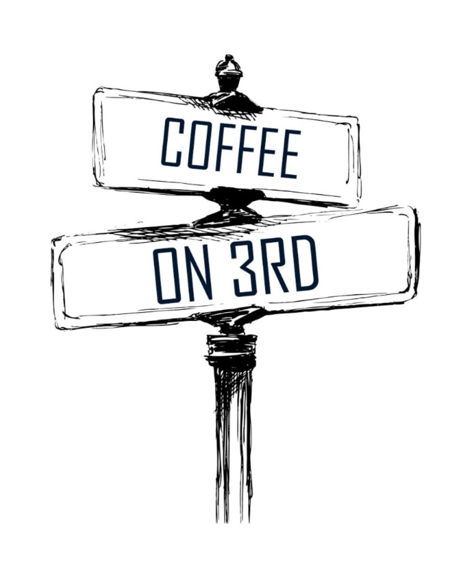 1524 3rd Ave, Duncansville PA 16635 - Order Online