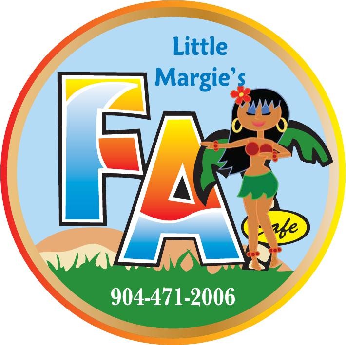 Little Margies FA Cafe - Order Online