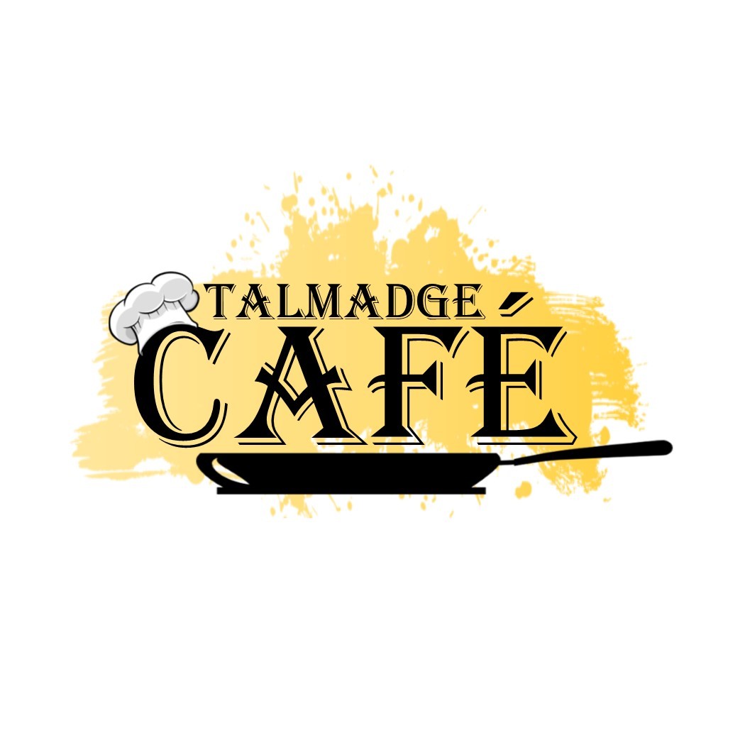 TFC Cafe 1319 S Main St.