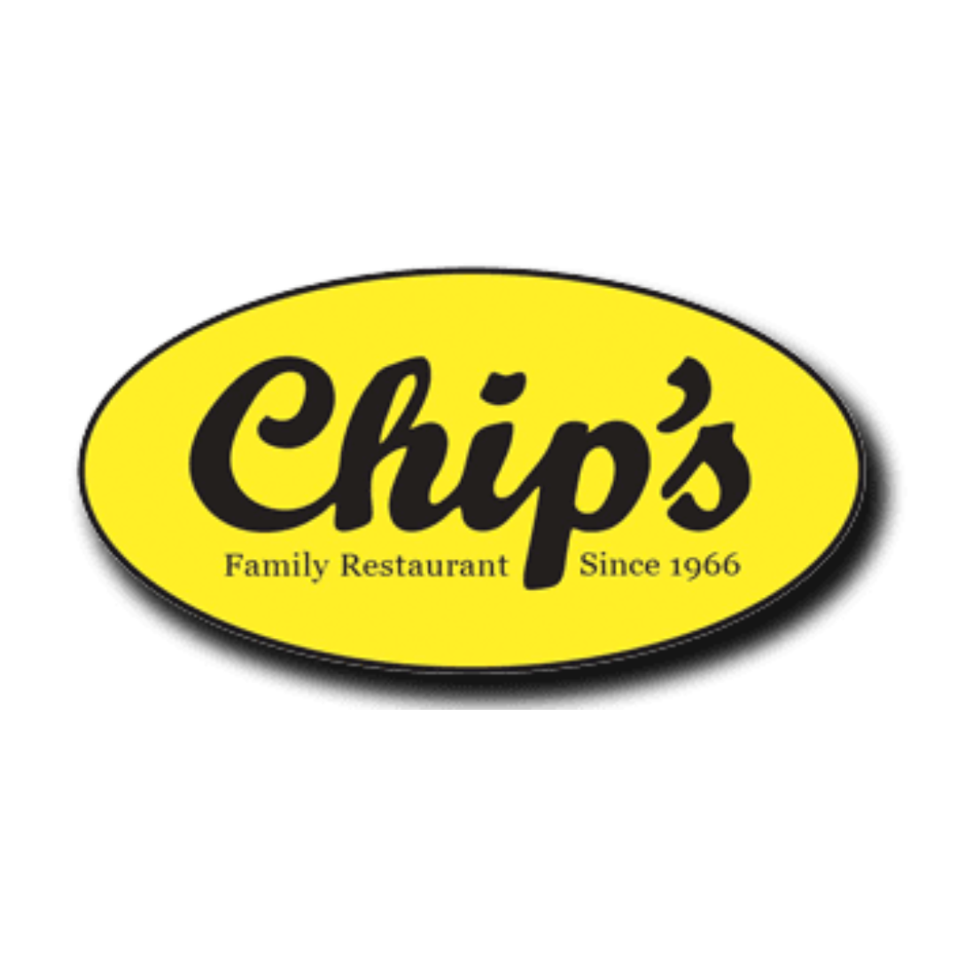 Chip's Family Restaurant - Orange 321 Boston Post Road - SS Chocolate ...