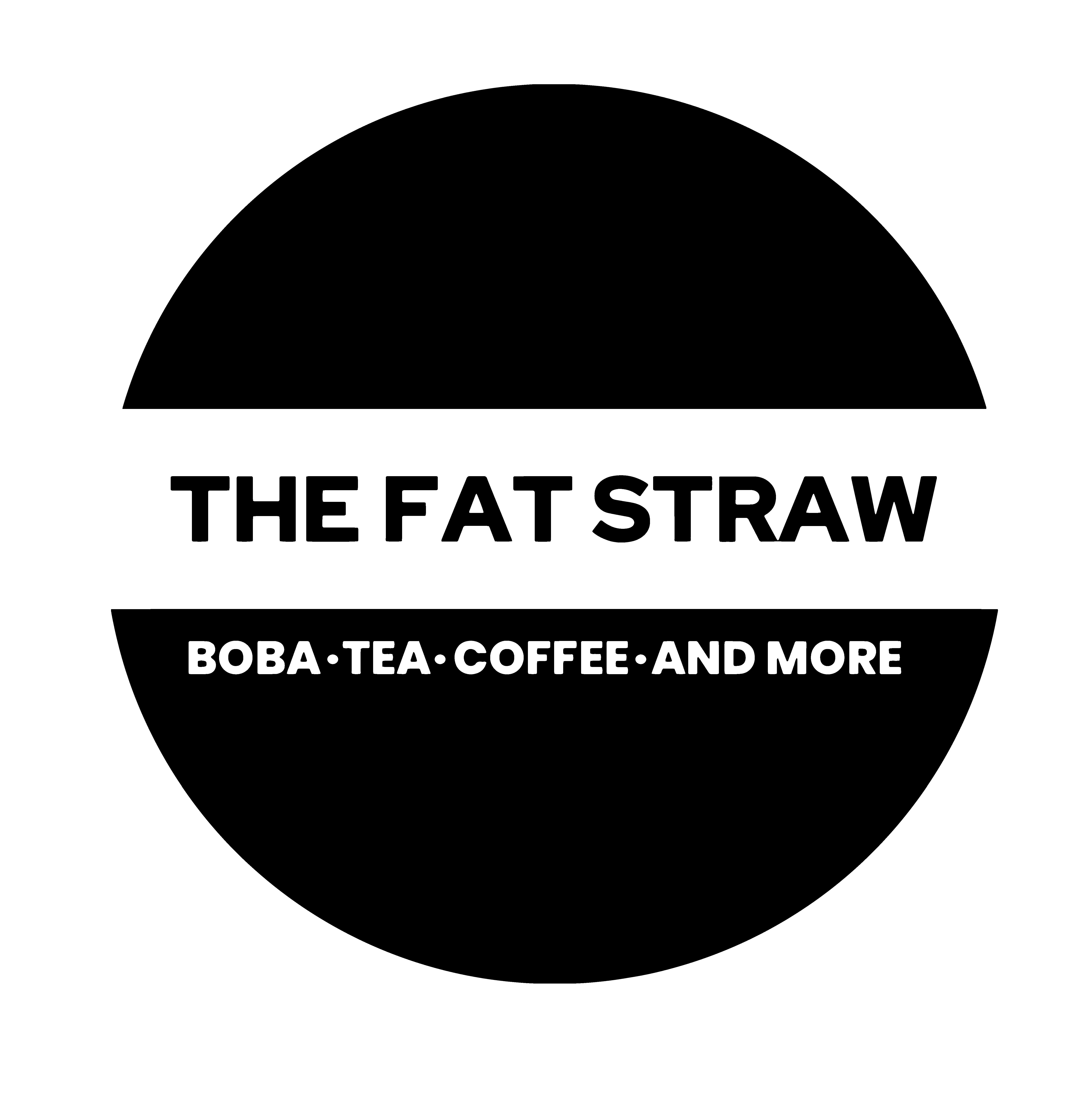 Roundup, MT - Gingerbread Man Milk Tea