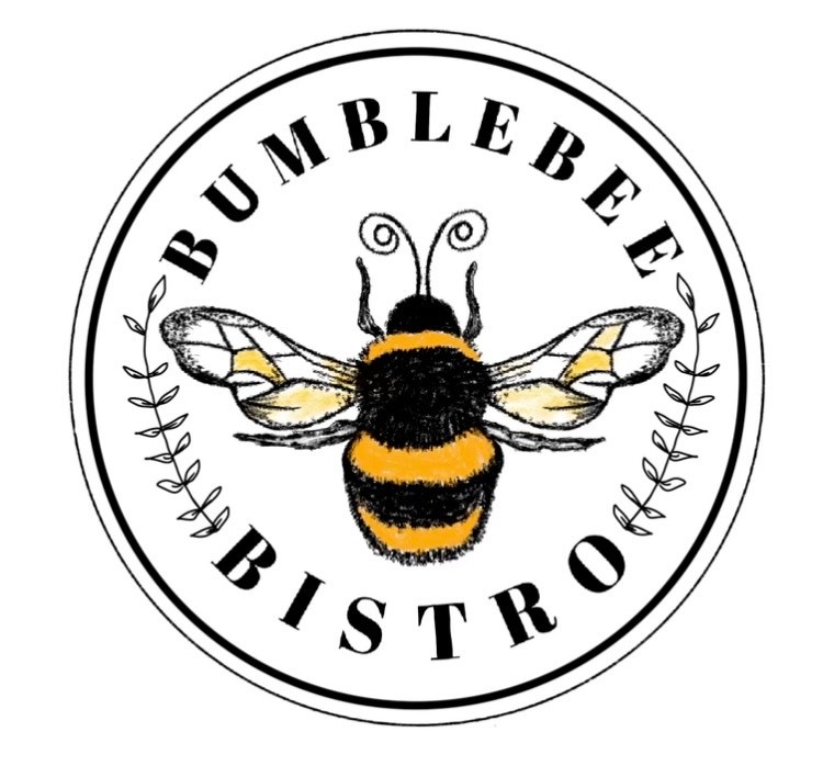 Bumblebee Bistro 264 Main St | Toast