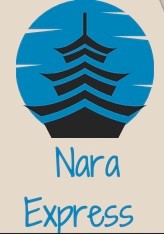 Nara Express 137 Wilkesboro Blvd