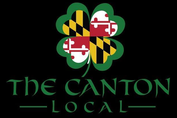 Canton Local 801 South Decker Avenue - magners