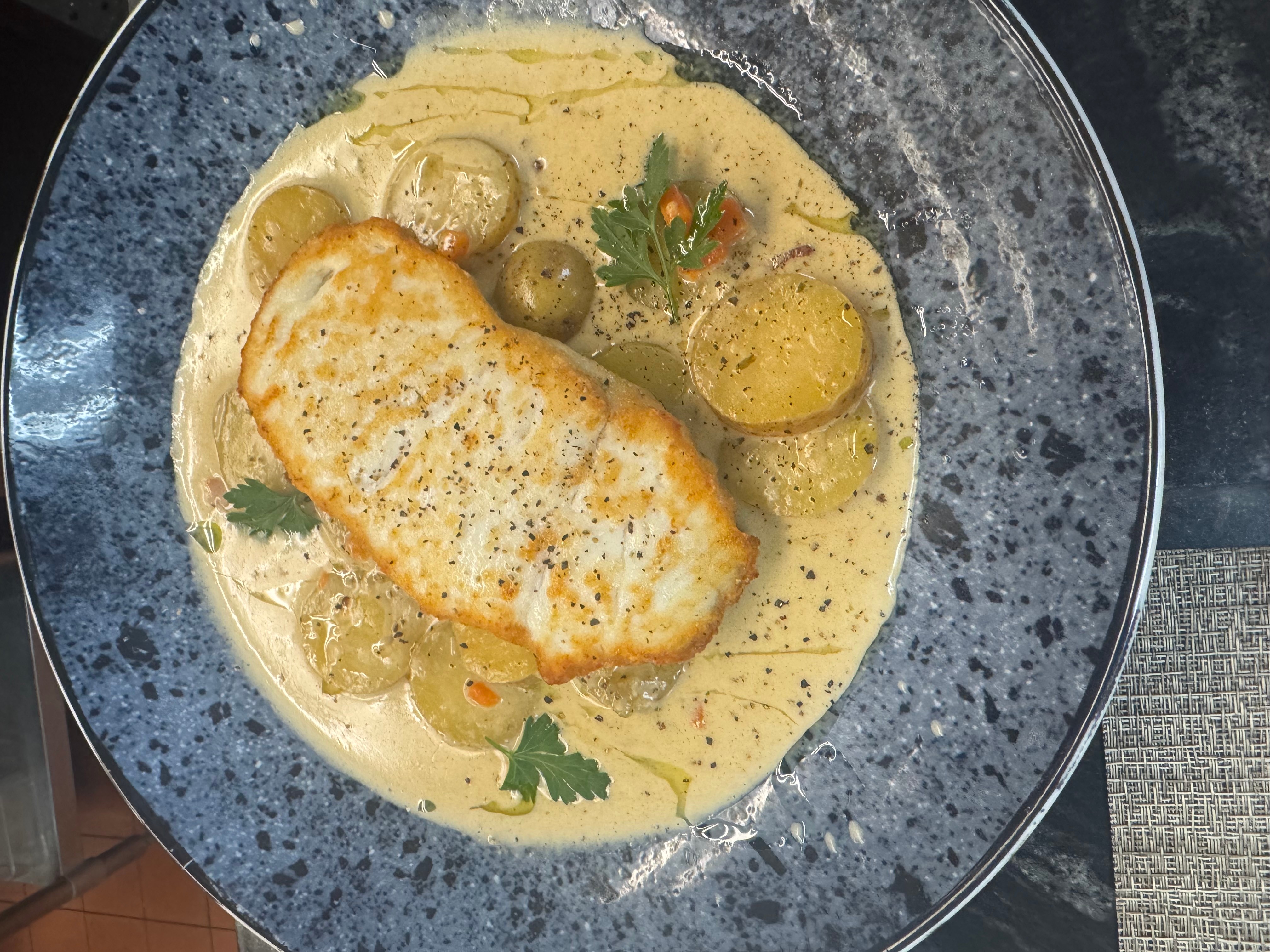 Tavern 242 Tavern 242 - Morrison, CO | Toast