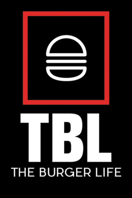 The Burger Life - Naperville 1570 W Ogden Ave Ste 101