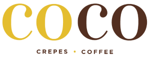 Coco Crepes & Coffee - Richmond Richmond