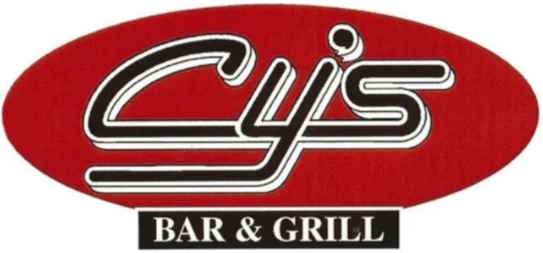 Cy's Bar And Grill 500 N Pine St # 100 - Philly Wrap
