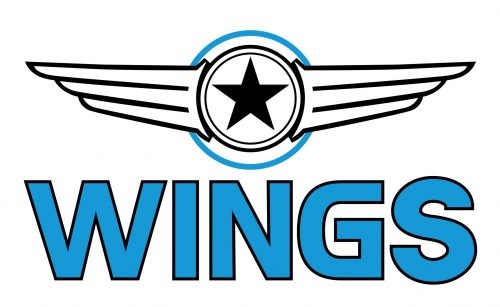 Wings Over Seagoville - Order Online