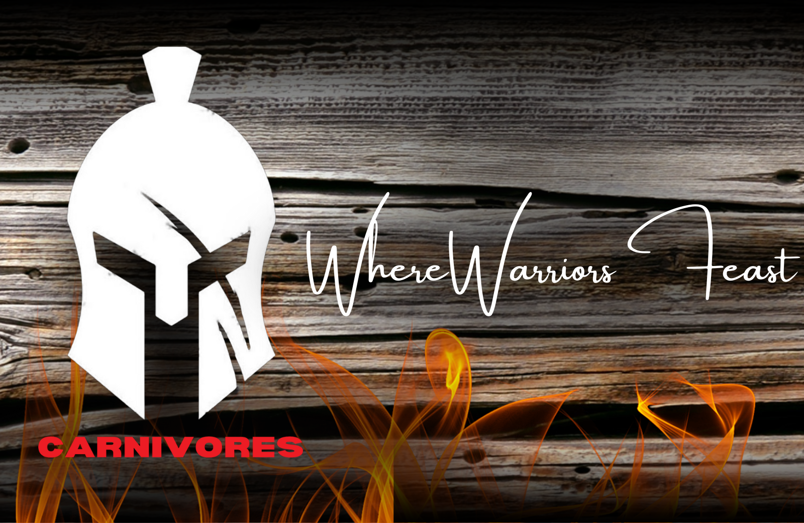 Carnivores Meat Market 240 Marshall Drive ste 4 | Toast