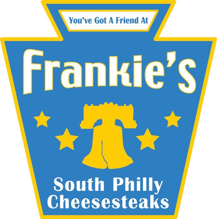 3780 West Ina Road - Small Fries