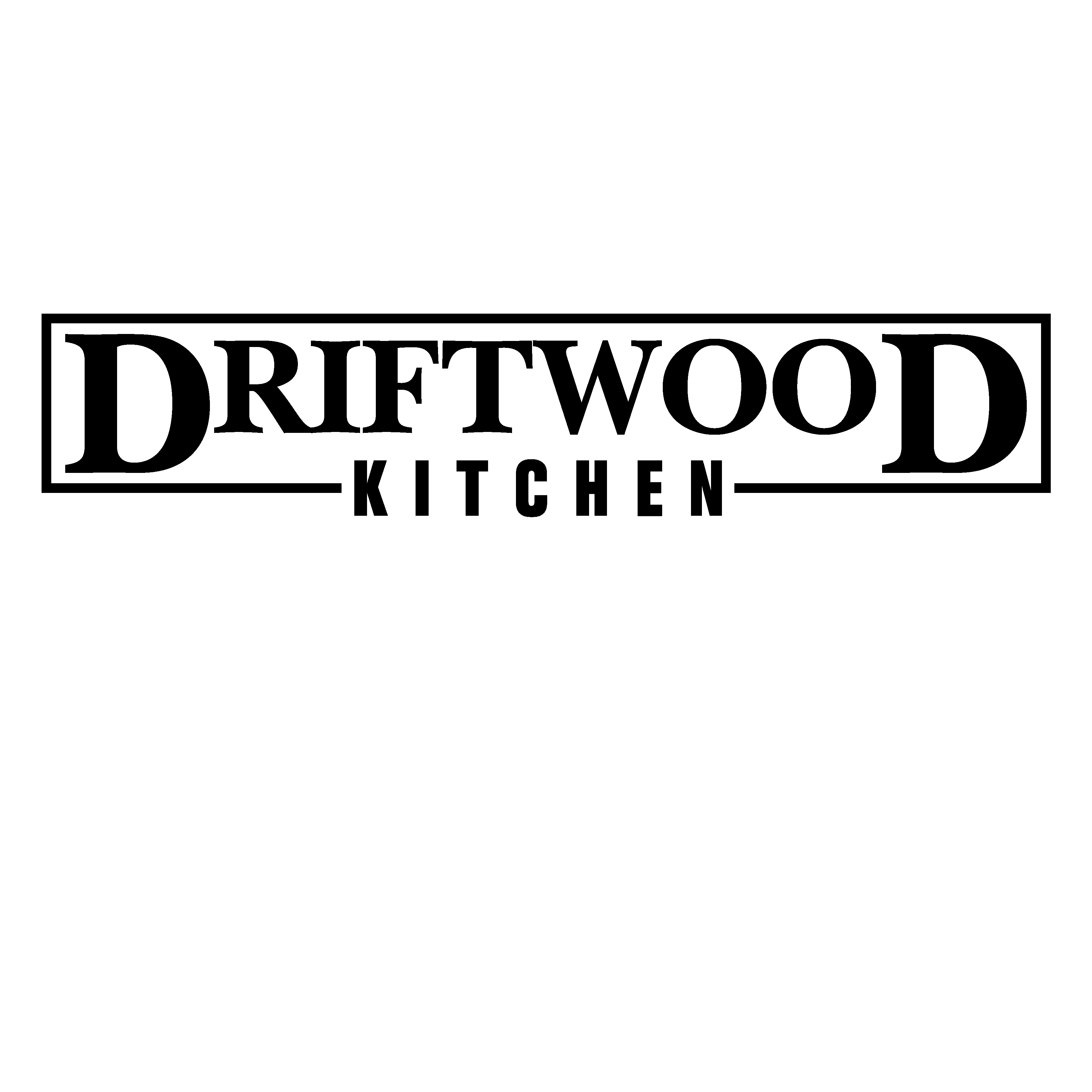 Driftwood 3623 Pacific Ave - CORNED BEEF HASH