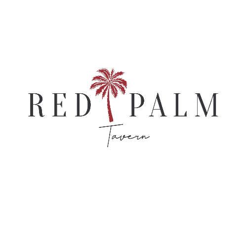 Red palm tavern 45 Romney st - $18 High Life Bucket