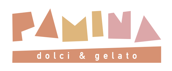 Pamina Dolci & Gelato