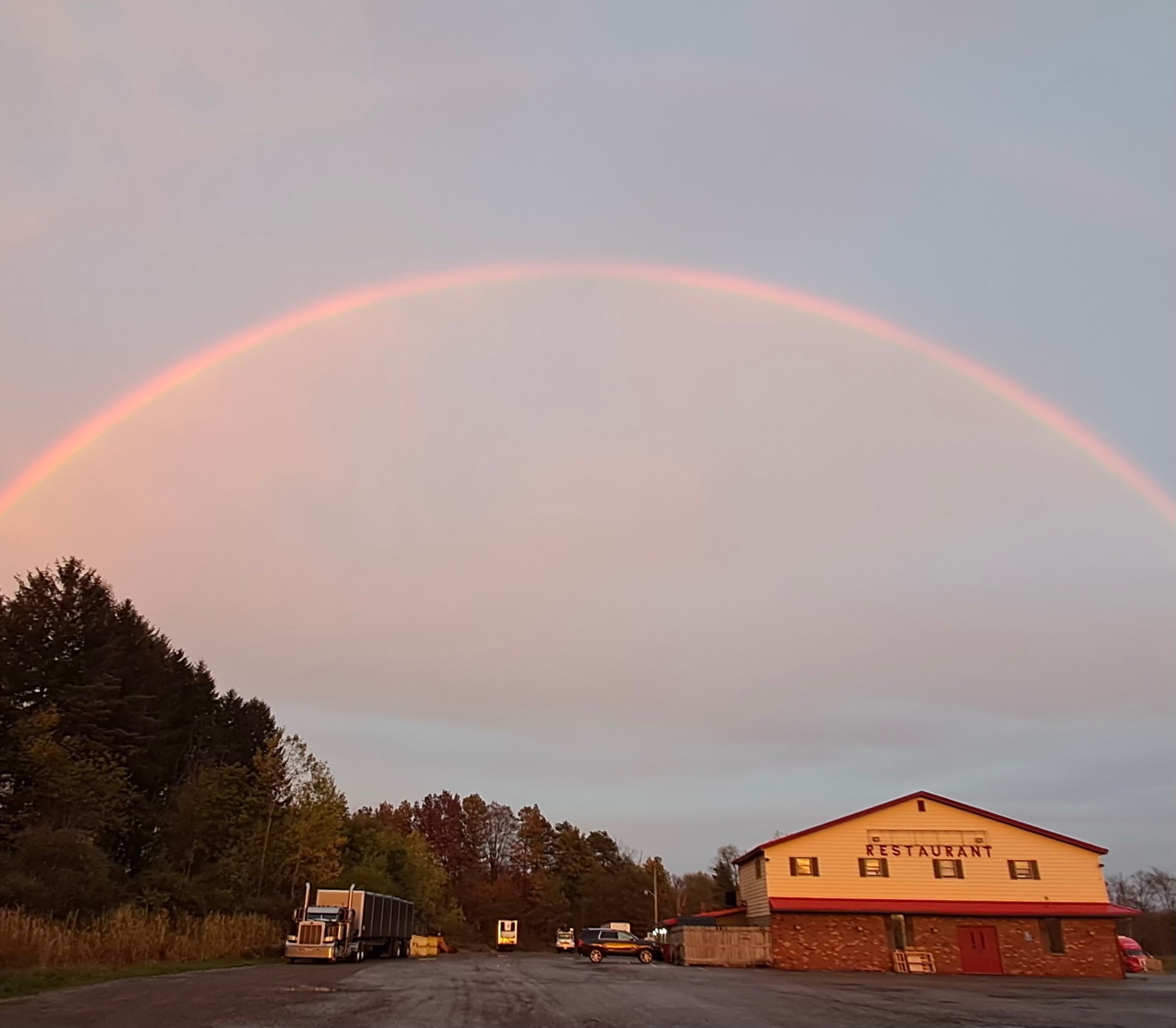 Keystone Restaurant 208 Keystone Road | Toast