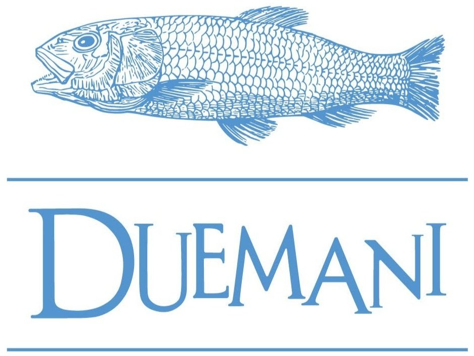 Duemani - 2224 ROAGNA PIRA 2019