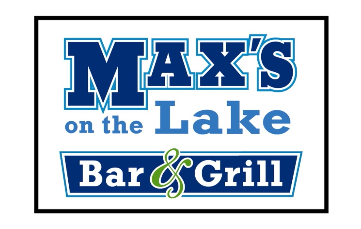 New Auburn - Fish Fry Guide