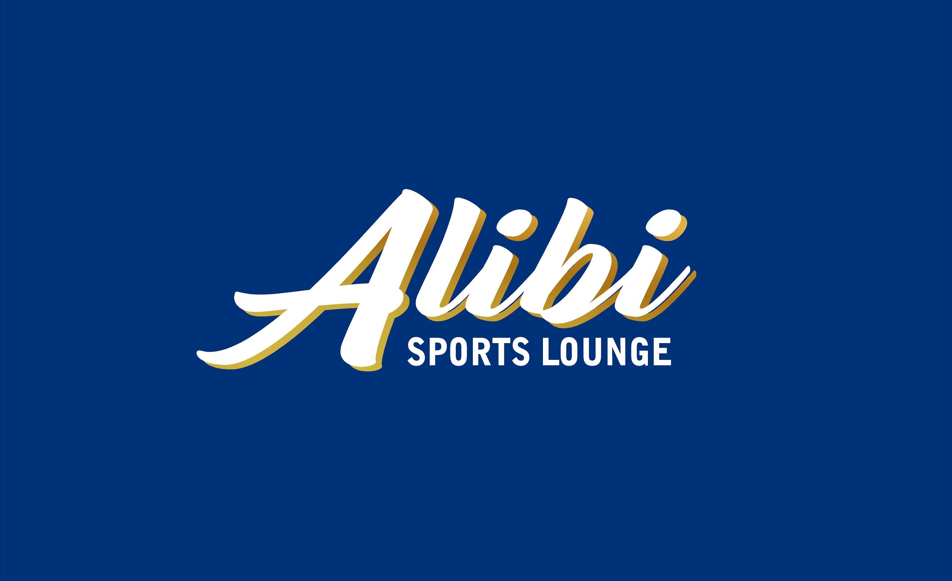 150 Slades Ferry Avenue - Celery Sticks