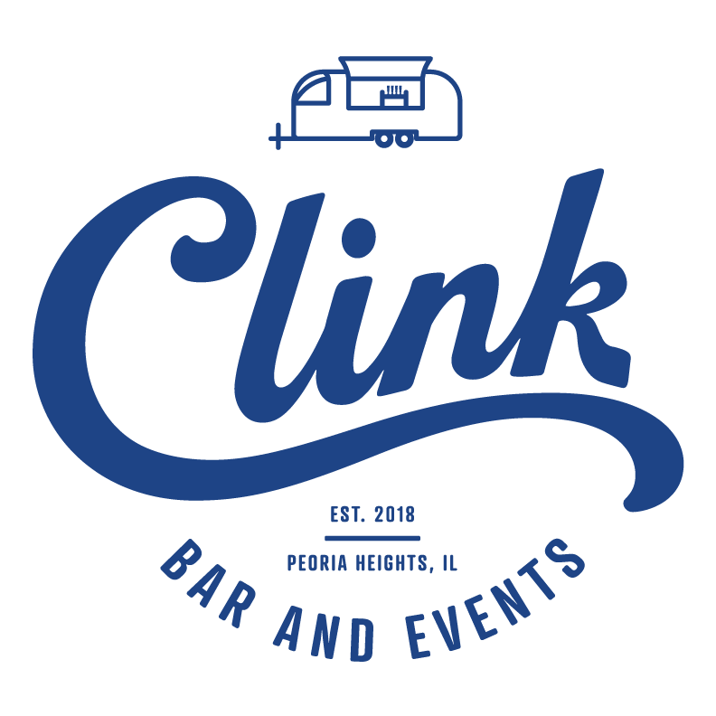 Clink Bar and Events 4450 N. Prospect Rd Ste S-12 - Pretzel Bites with ...