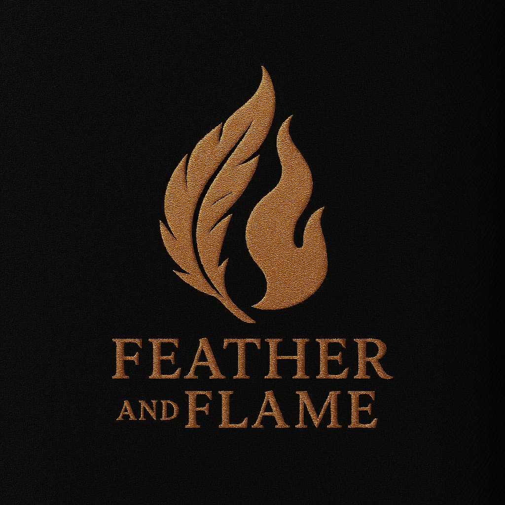 Feather and Flame Restaurant and Catering - Lamb Moussaka